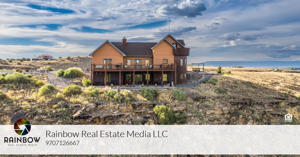 Home [rainbowrealestatemedia.hd.pics]